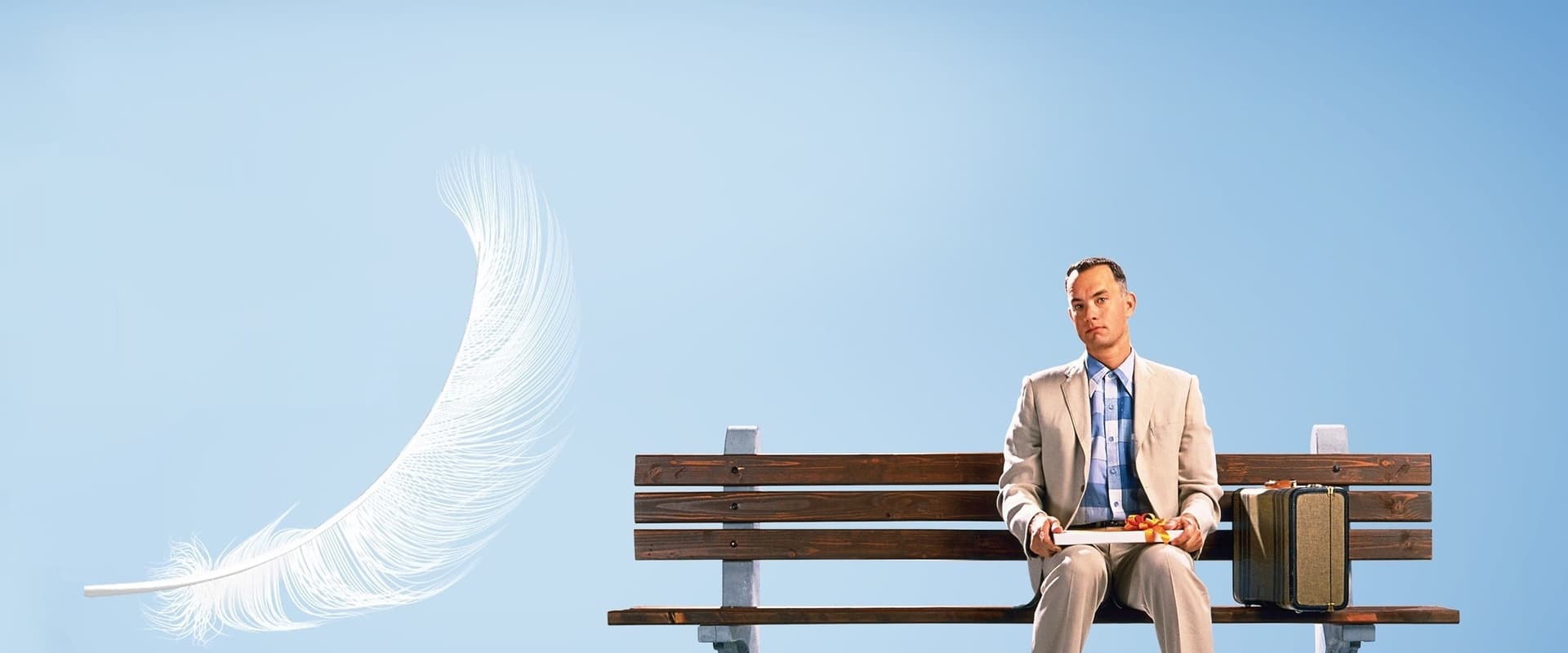 دانلود فیلم فارست گامپ Forrest Gump 1994 بدون سانسور با زیرنویس فارسی ...